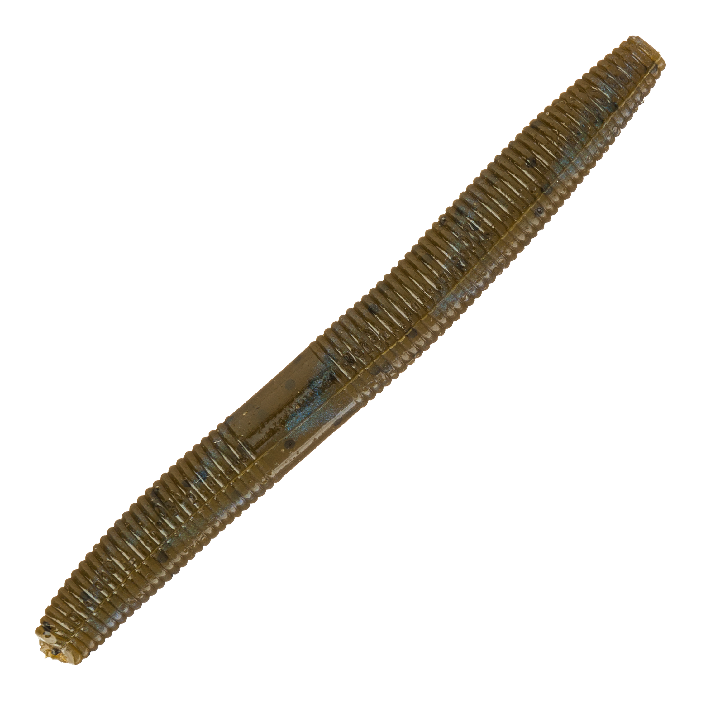 Bass Pro Shops 3'' Stik-O Worm | Bass Pro Shops
